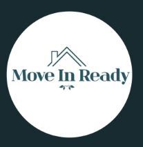 Move In Ready